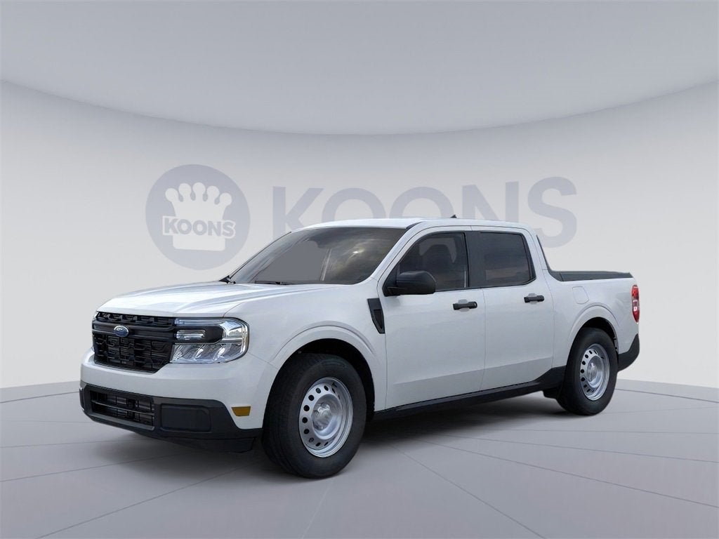 New Ford Cars Trucks & SUVs For Sale Baltimore MD | Ellicott City