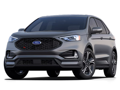 Ford Dealership Baltimore MD | Ellicott City | Columbia