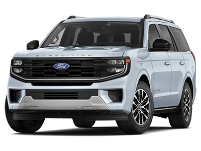 Ford Dealership Baltimore MD | Ellicott City | Columbia