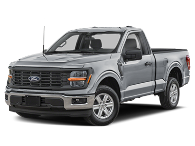 Ford Dealership Baltimore MD | Ellicott City | Columbia