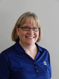 Meet Koons Ford of Baltimore Staff Baltimore MD | Ellicott City