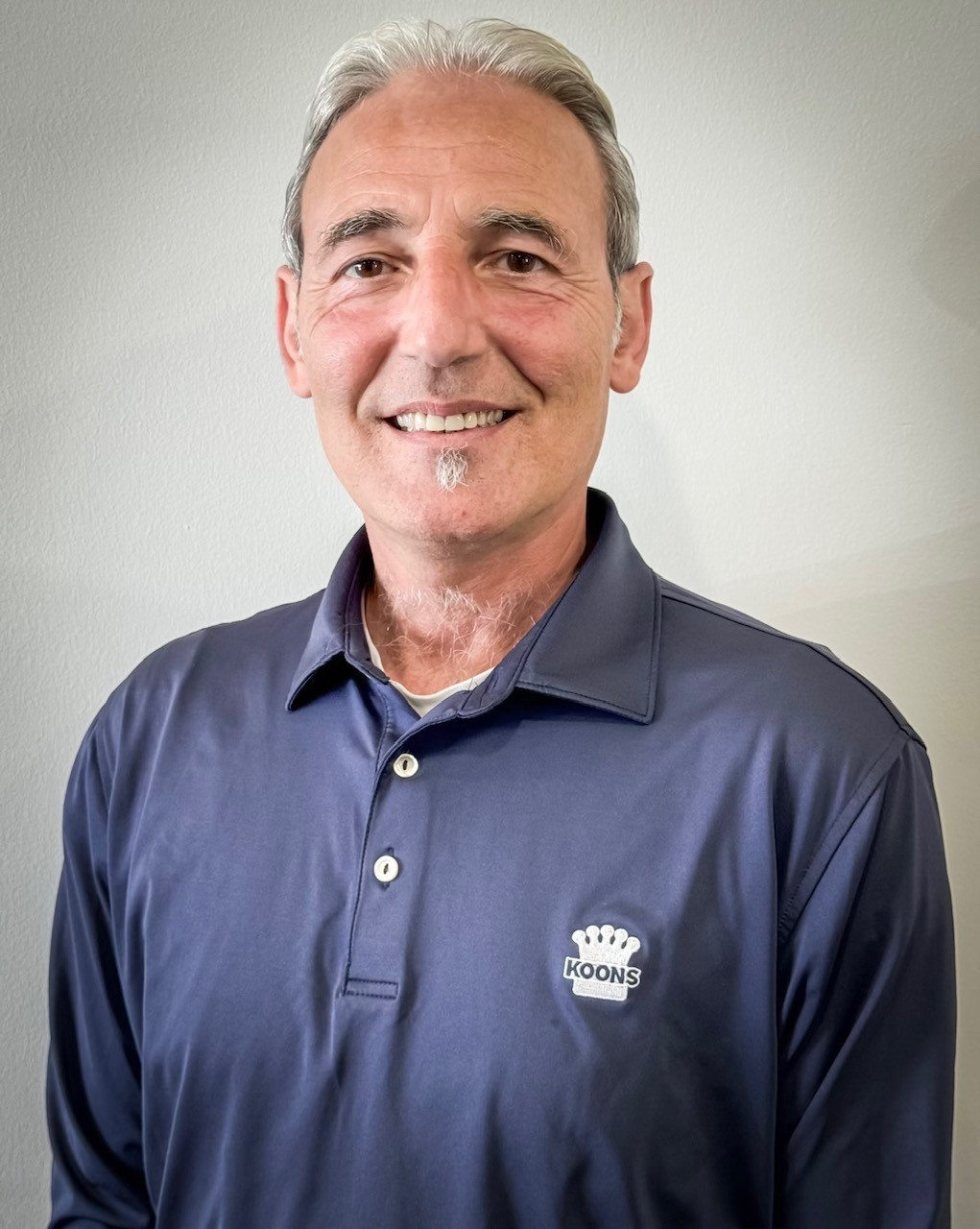 Meet Koons Ford of Baltimore Staff Baltimore MD | Ellicott City