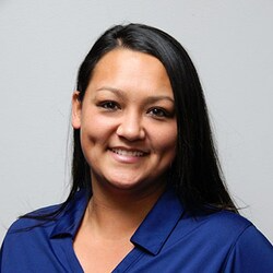 Meet Koons Ford of Baltimore Staff Baltimore MD | Ellicott City
